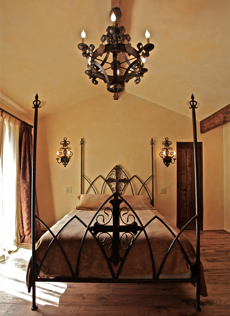 Interior Gallery Archive – Dalinger Designs